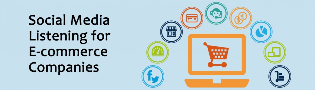 E-commerce vertical - Anuvaa