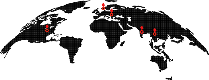 Best Digital Marketing Agency in Navi Mumbai | ROI driven Digital Agency