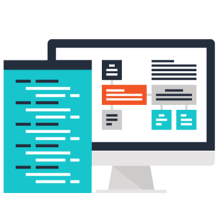 seo company in navi-mumbai - Anuvaa