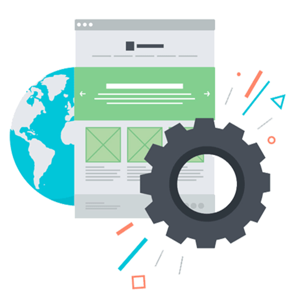 seo company in navi-mumbai - Anuvaa