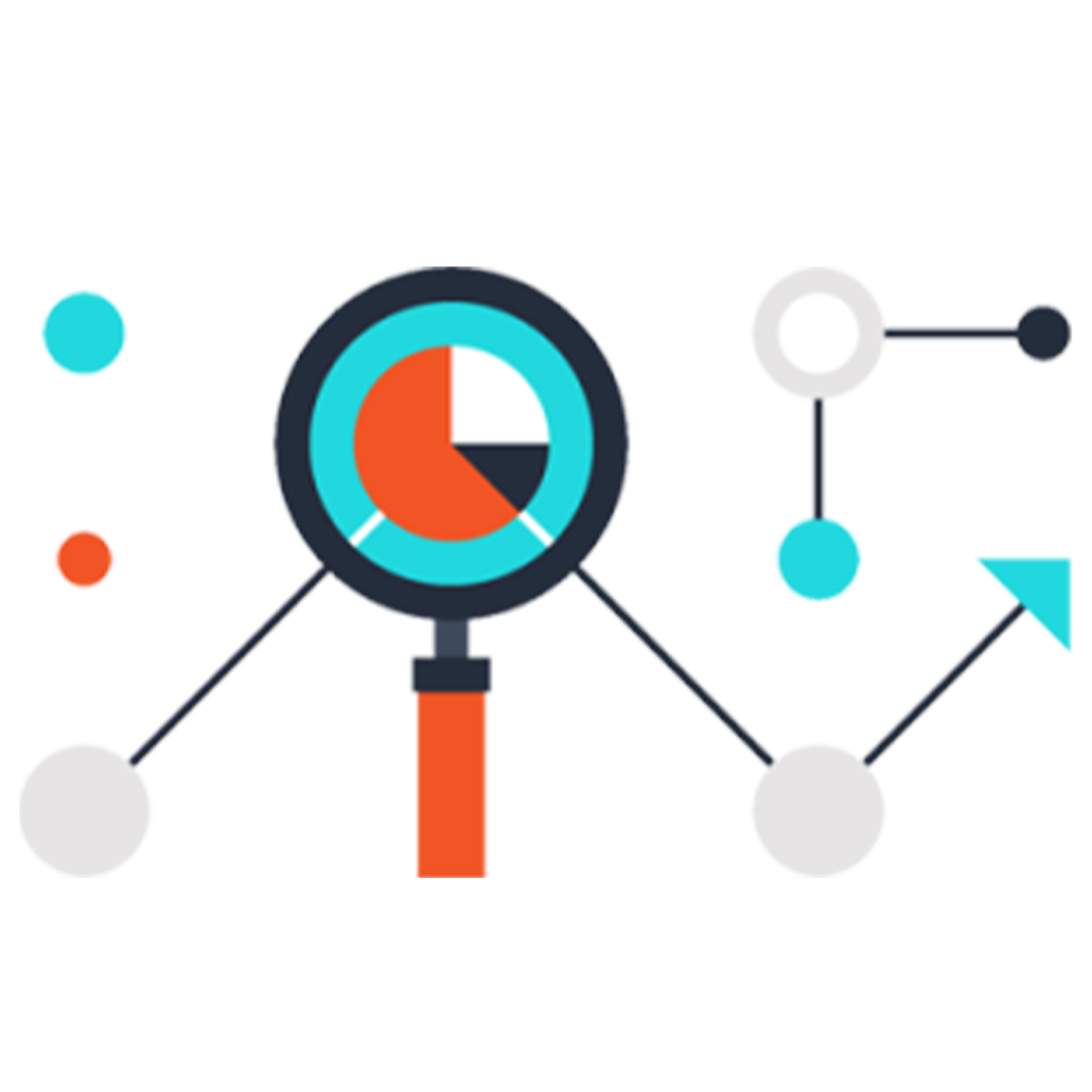 seo company in navi-mumbai - Anuvaa