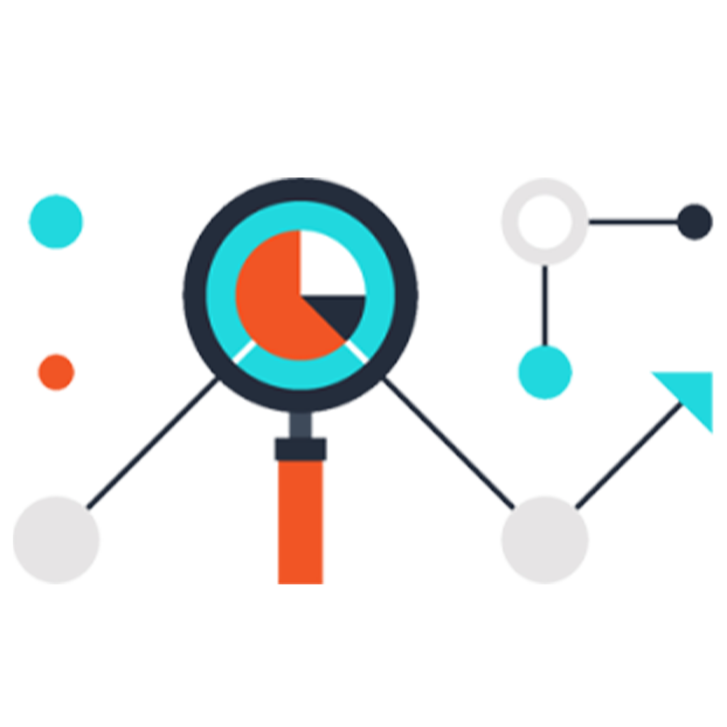 seo company in navi-mumbai - Anuvaa